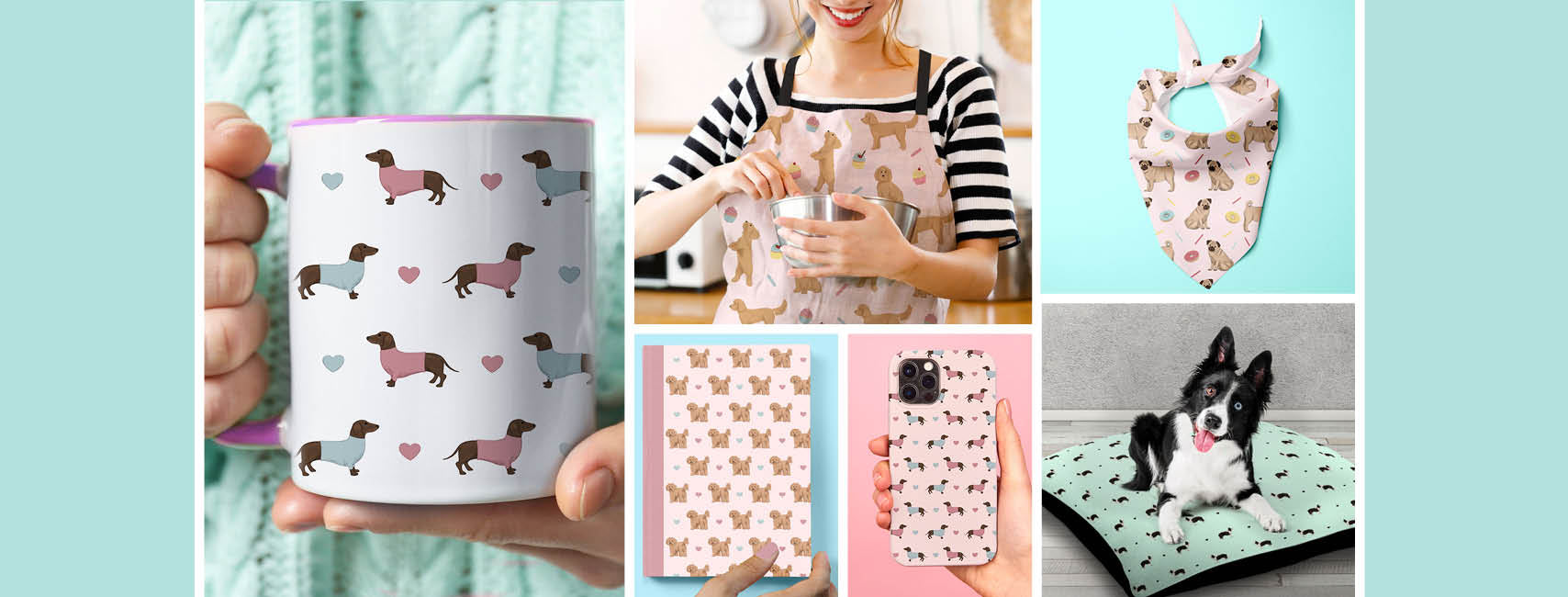 Kitty's Art by Catherine – Kitty's Art By Catherine