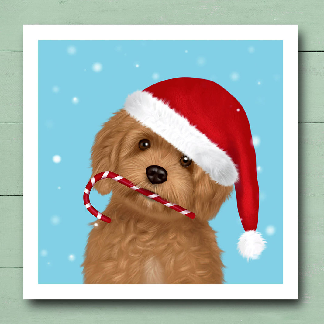 Kitty's Art by Catherine – Kitty's Art By Catherine